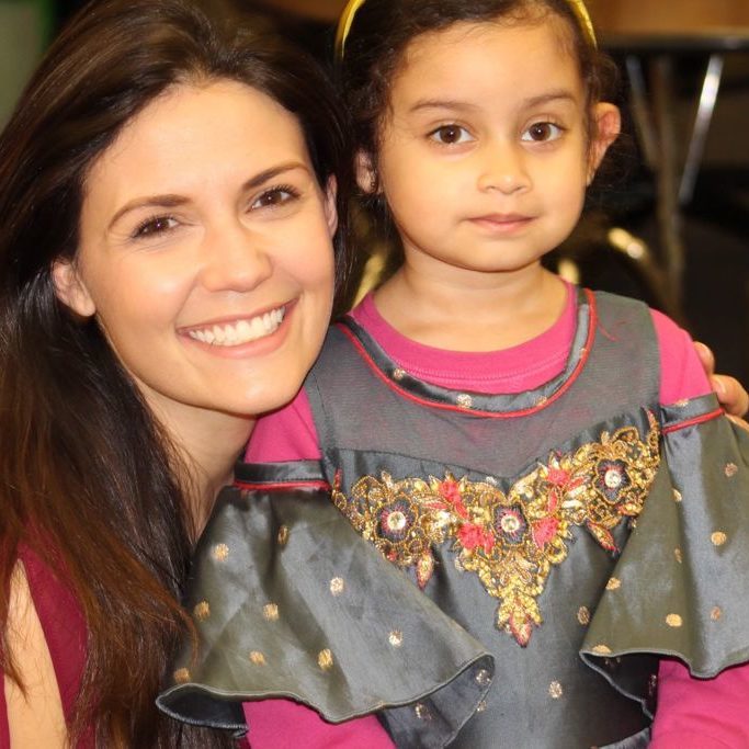 HOME - Best Preschool Hillsboro Beaverton | VivaKids Preschool